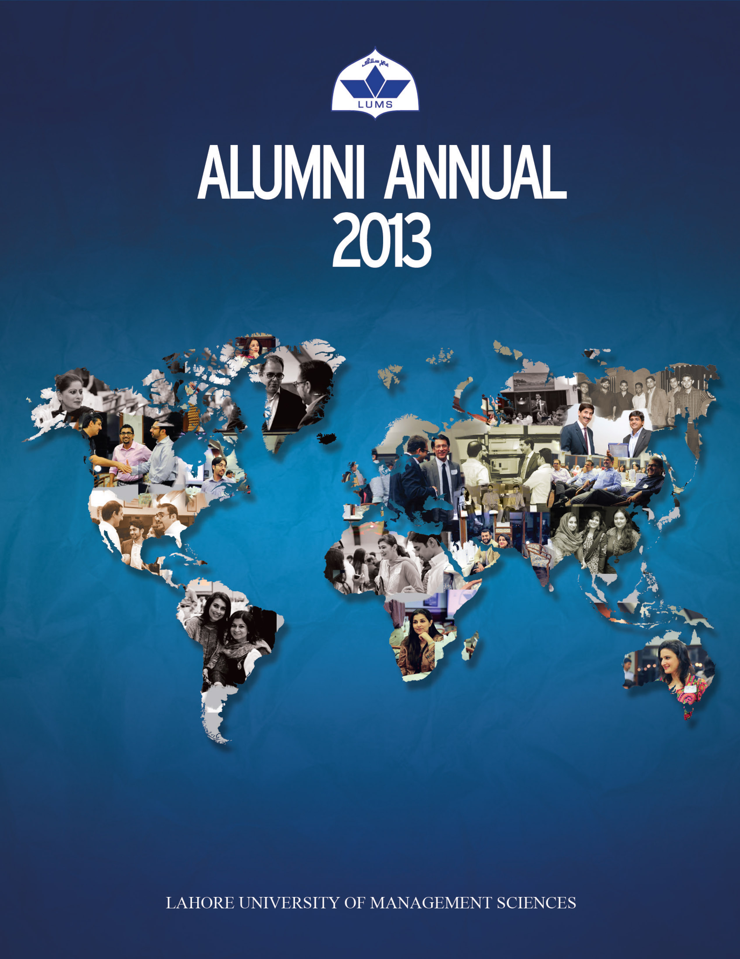 Resources | Welcome to LUMS